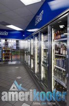 Resources | Amerikooler